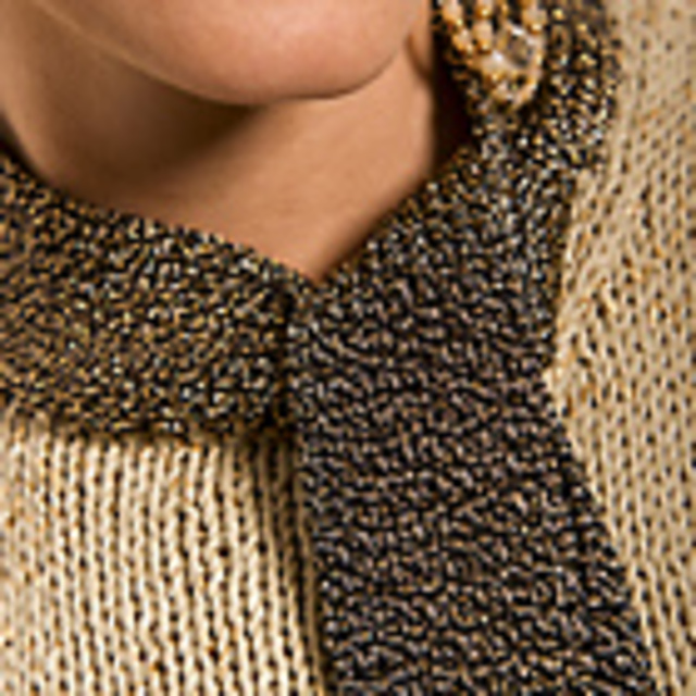 Ravelry: Helena pattern by Berroco Design Team