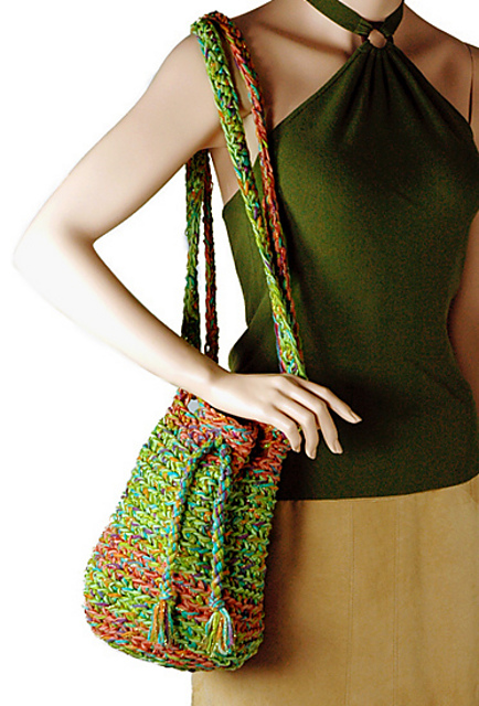 Ravelry: Marni pattern by Berroco Design Team