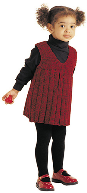 Ravelry: Patrice pattern by Berroco Design Team