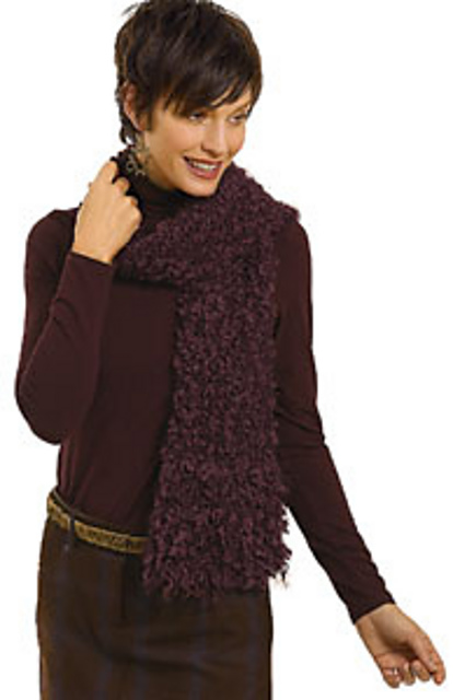 Ravelry: Noreen pattern by Berroco Design Team