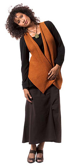 Ravelry: Nori pattern by Berroco Design Team