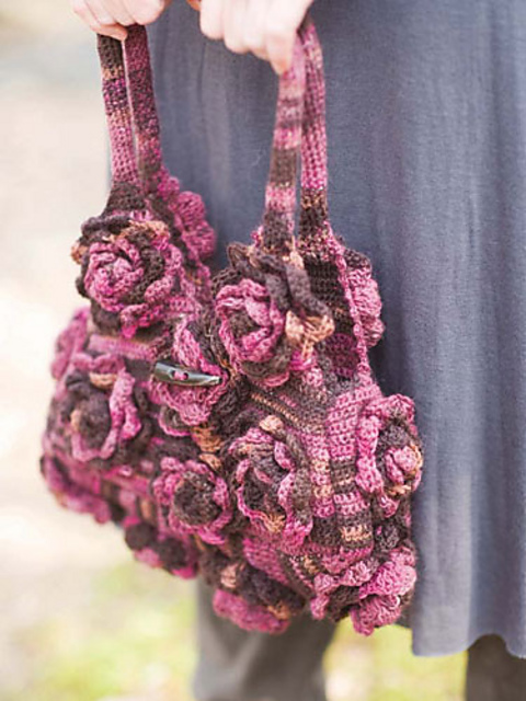 Ravelry: Starla pattern by Berroco Design Team