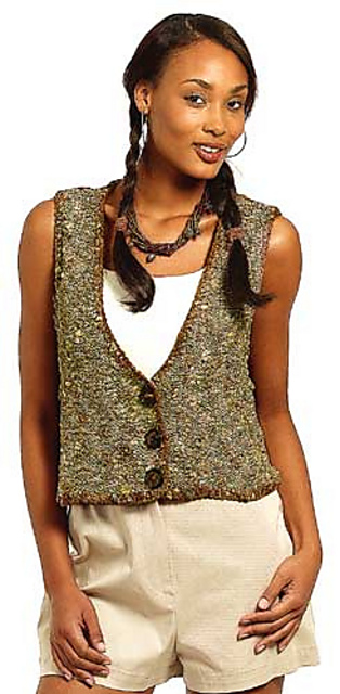 Ravelry: Elise pattern by Berroco Design Team