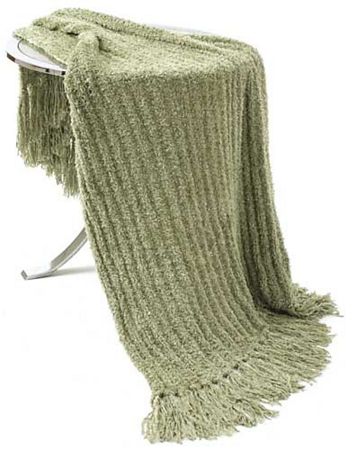 Ravelry: Charlene pattern by Berroco Design Team