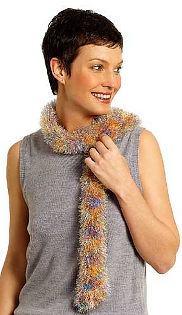 Ravelry: Sonia pattern by Berroco Design Team