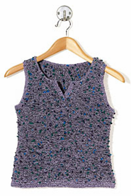 Ravelry: Verushka pattern by Berroco Design Team