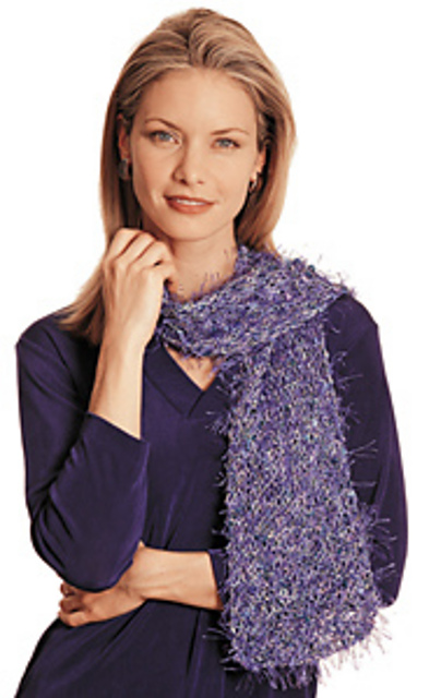 Ravelry: Rome pattern by Berroco Design Team