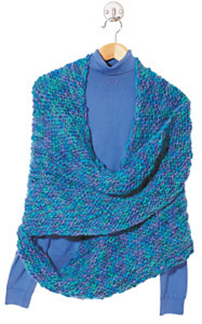 Ravelry: Tia pattern by Berroco Design Team