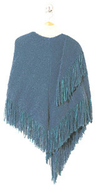 Ravelry: Tetra pattern by Berroco Design Team