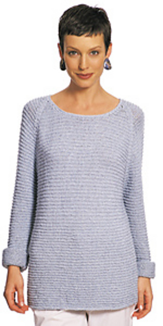 Ravelry: Georgette pattern by Berroco Design Team
