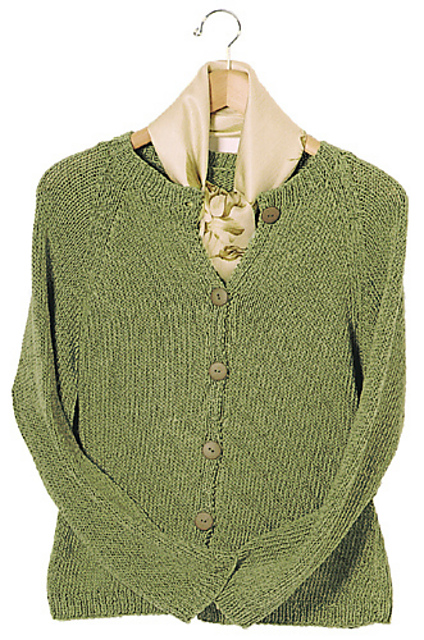 Ravelry: Gail pattern by Berroco Design Team