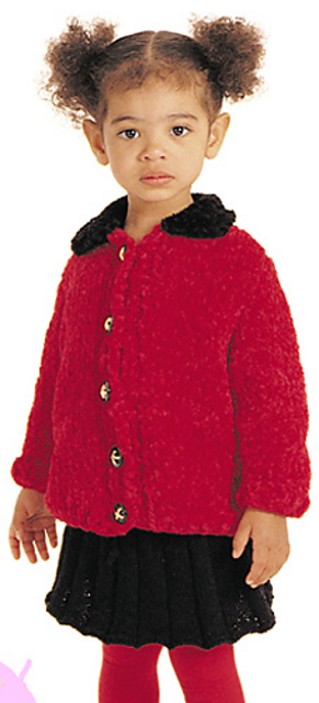 Ravelry: Ursula pattern by Berroco Design Team