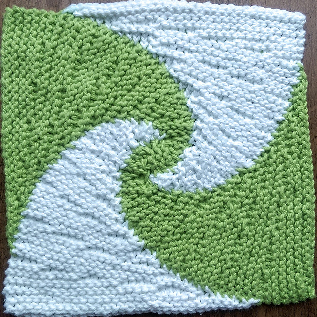 Ravelry: vortex mashup pattern by Rebecca Hudson