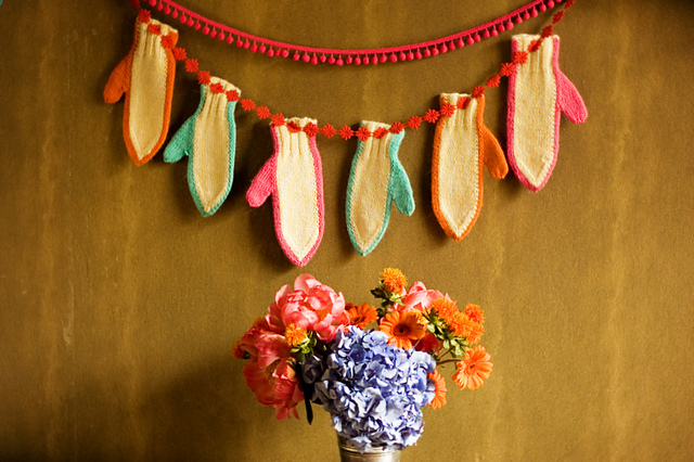 Ravelry: Vivo pattern by Meghan Fernandes