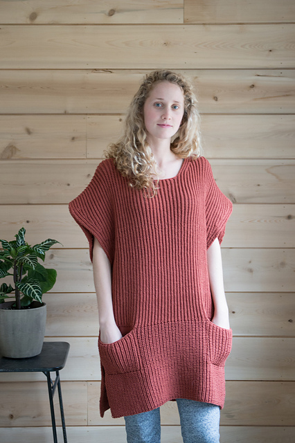 Ravelry: Irene pattern by Pam Allen