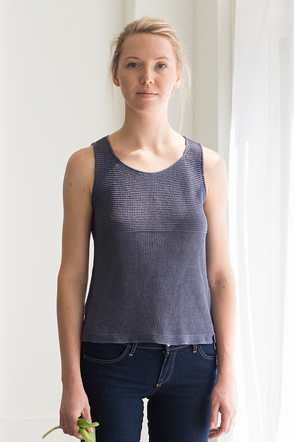 Ravelry: Designs by Elizabeth Doherty