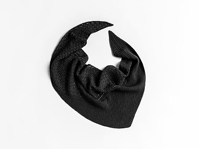 Ravelry: Windbury pattern by Melanie Rice