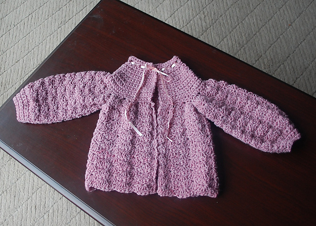 Ravelry: Daffy-Down-Dilly #778-3 pattern by Columbia-Minerva