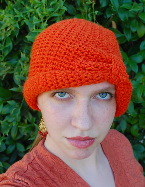 Ravelry: Geez Louise pattern by Melissa Mall