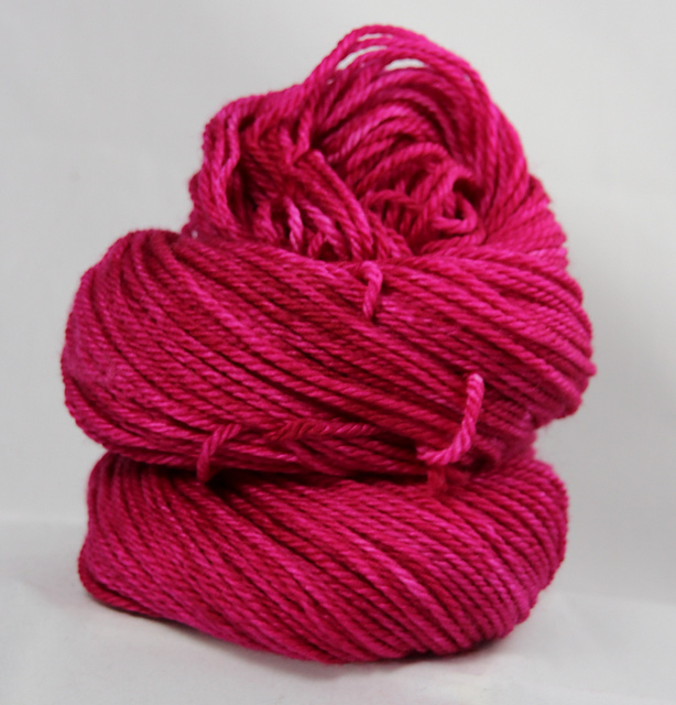 Ravelry: The Wool Dispensary Greater Poison