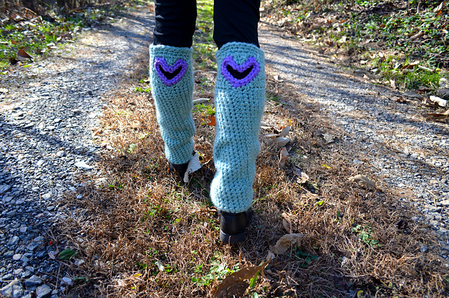 Ravelry: Andromeda pattern by Stacey