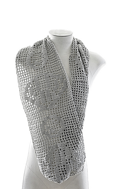 Ravelry: Mantle pattern by Anne Bridgman