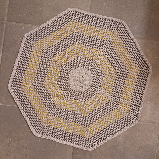 Ravelry: Appian pattern by michaeljohnDesigns