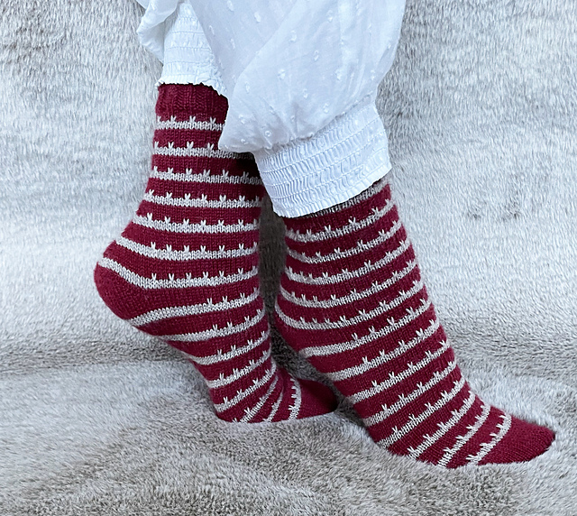 Ravelry: Timo pattern by Joanna Ignatius