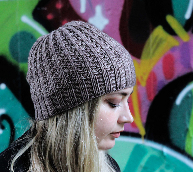 Ravelry: Nexos pattern by Joanna Ignatius