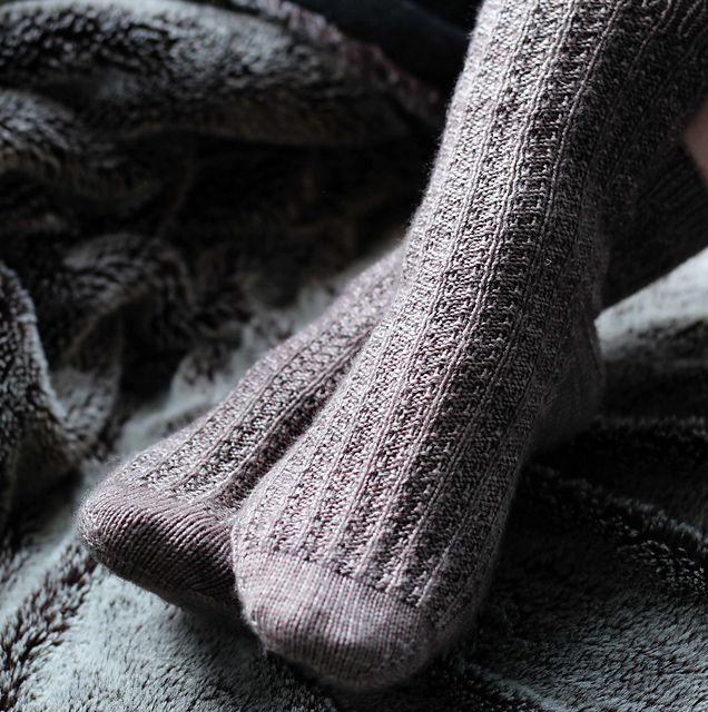 Ravelry: Auer pattern by Joanna Ignatius