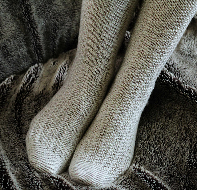 Ravelry: Sumu pattern by Joanna Ignatius