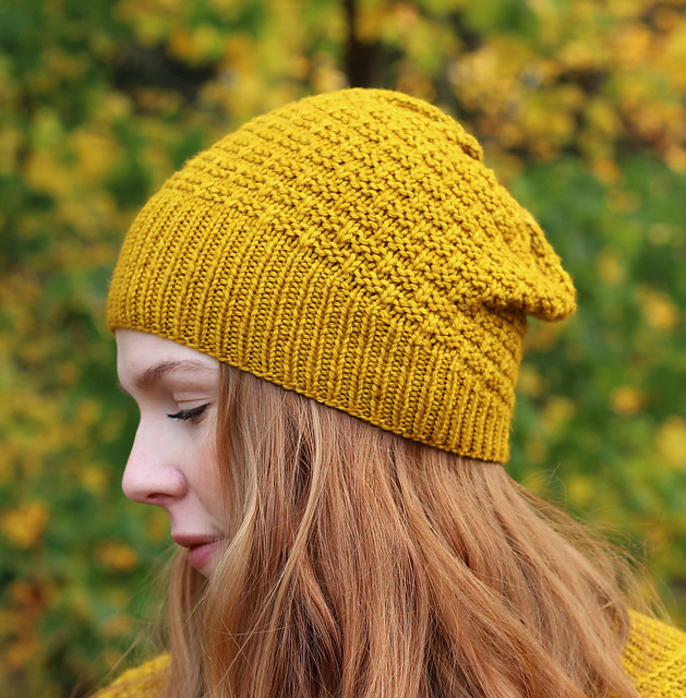 Ravelry: Kajo pattern by Joanna Ignatius