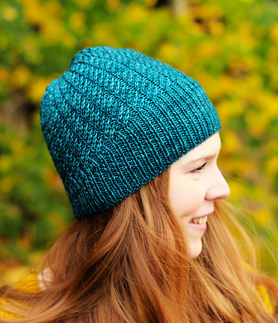 Ravelry: Joki pattern by Joanna Ignatius