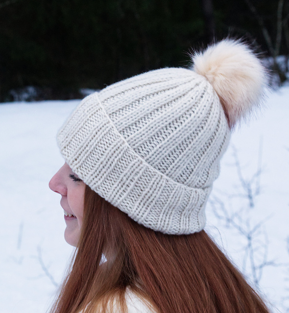 Ravelry: Pipo pattern by Joanna Ignatius