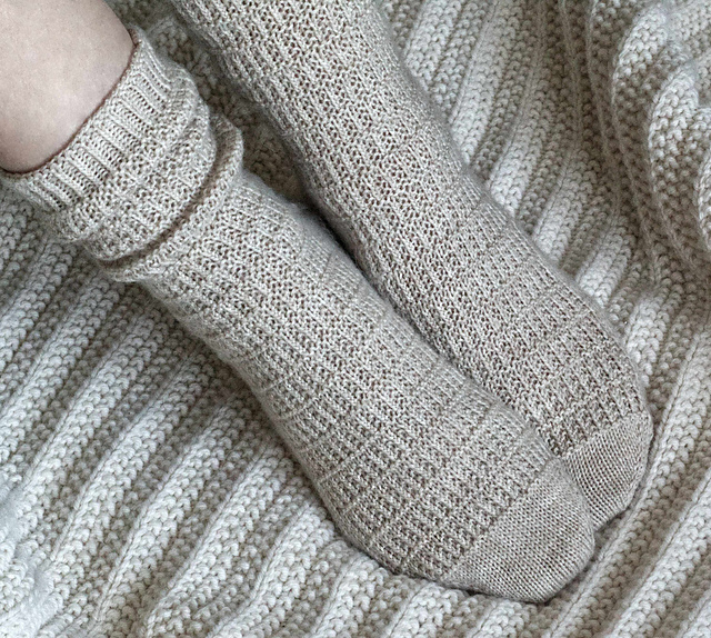 Ravelry: Beiths pattern by Joanna Ignatius