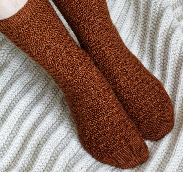 Ravelry: Klens pattern by Joanna Ignatius