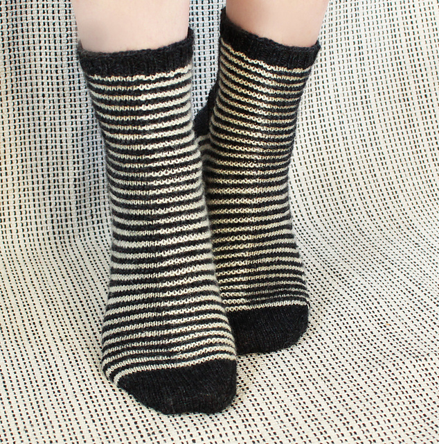 Ravelry: Puoli pattern by Joanna Ignatius