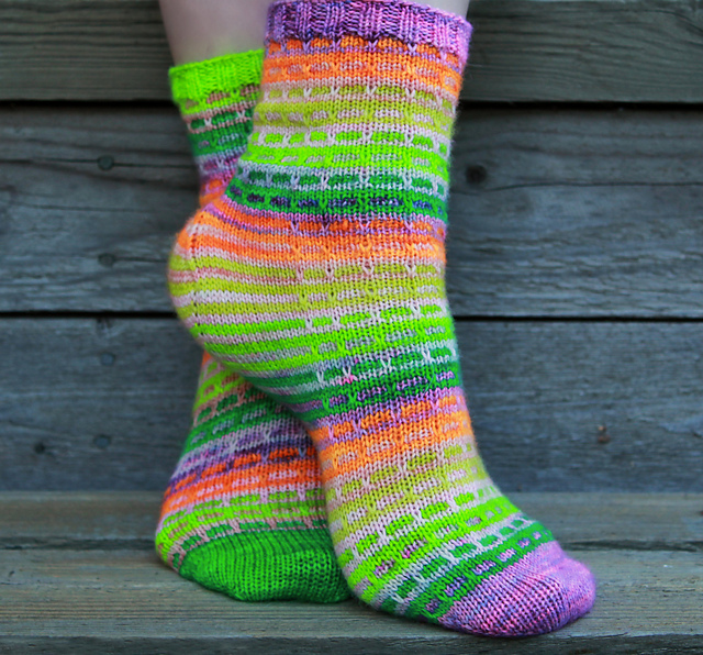 Ravelry: Nuutti pattern by Joanna Ignatius