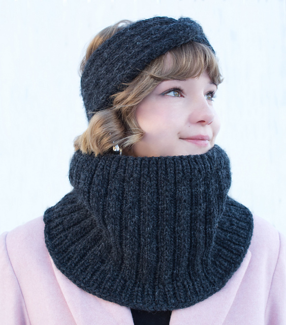 Ravelry: Hopsis pattern by Joanna Ignatius