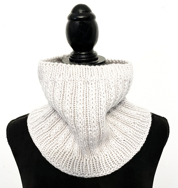 Ravelry: Hoppis pattern by Joanna Ignatius