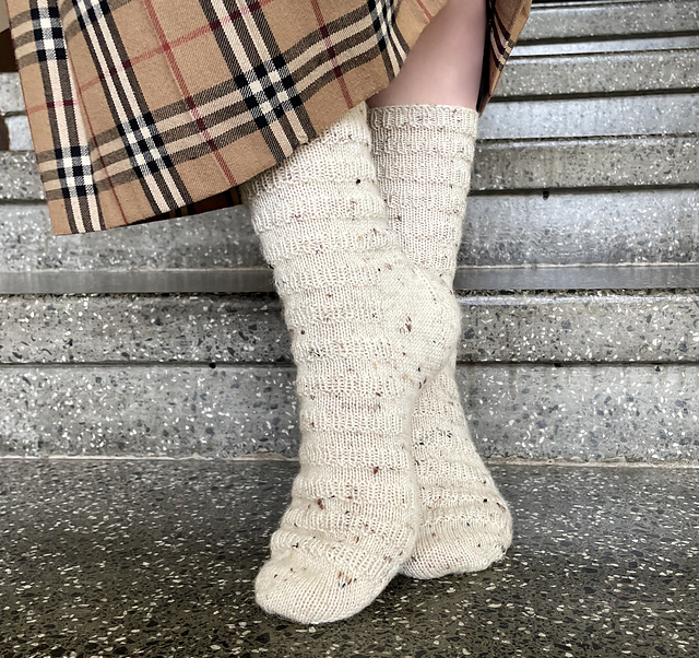 Ravelry: Juhani pattern by Joanna Ignatius