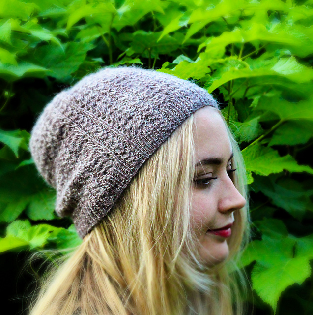 Ravelry: Tildia pattern by Joanna Ignatius