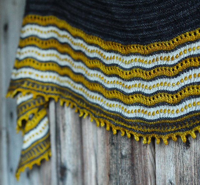 Ravelry: Pibbi pattern by Joanna Ignatius