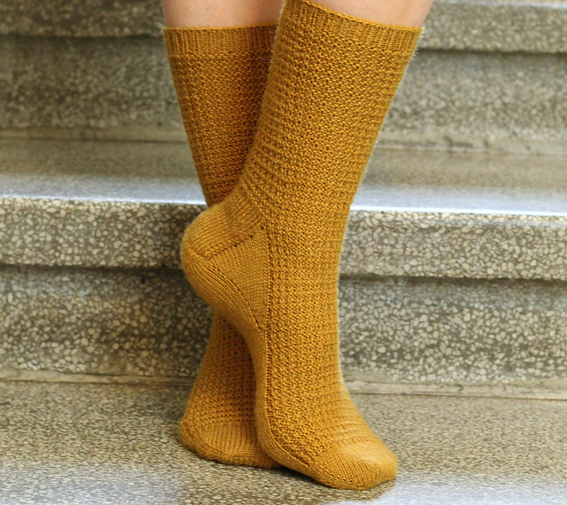 Ravelry: Novi pattern by Joanna Ignatius