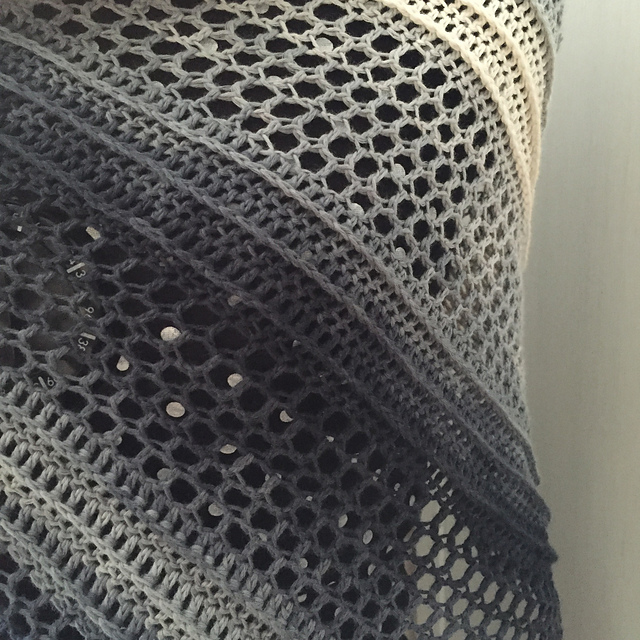 Ravelry: milkyrose's Marble Lizard