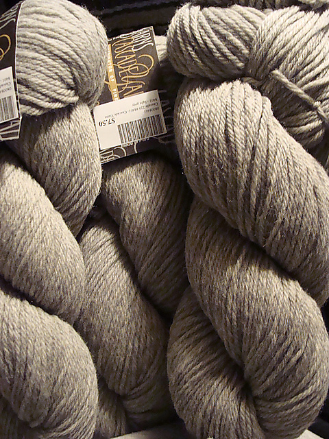 Ravelry: Meemieknits' Frieze