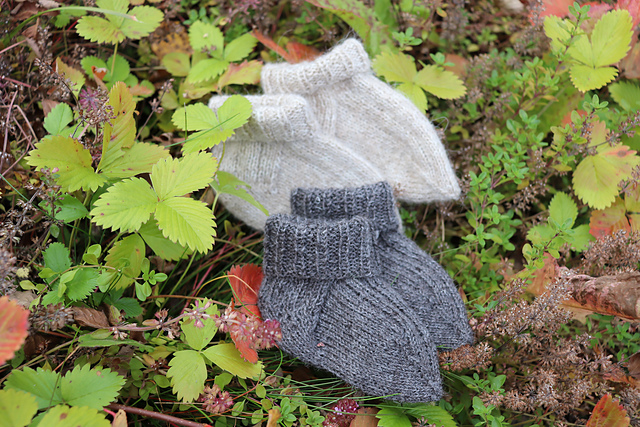 Ravelry: Alvin pattern by Minna Knutar