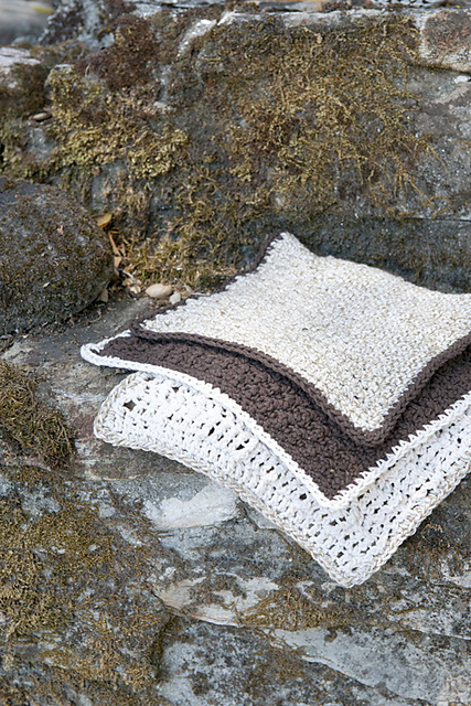Ravelry: Everyday Dish Cloths pattern by Maya Mackowiak Elson