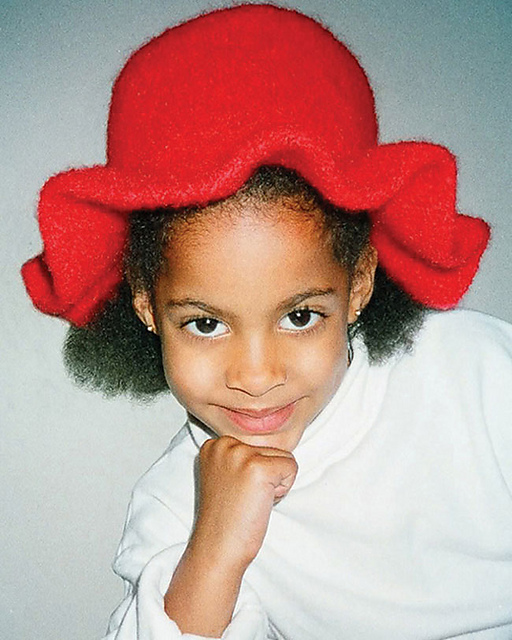 Ravelry: Ruffled Felt Hat pattern by Knit Me One