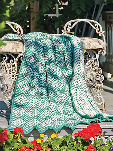 Ravelry: Designs by Anne Halliday